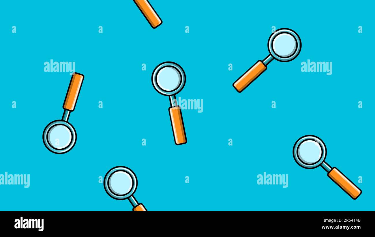 Seamless pattern texture of endless repetitive medical scientific ...