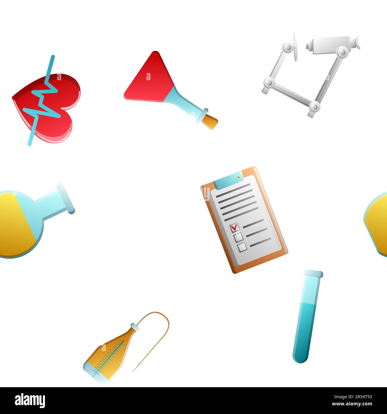 Prescription scientific Stock Vector Images - Alamy