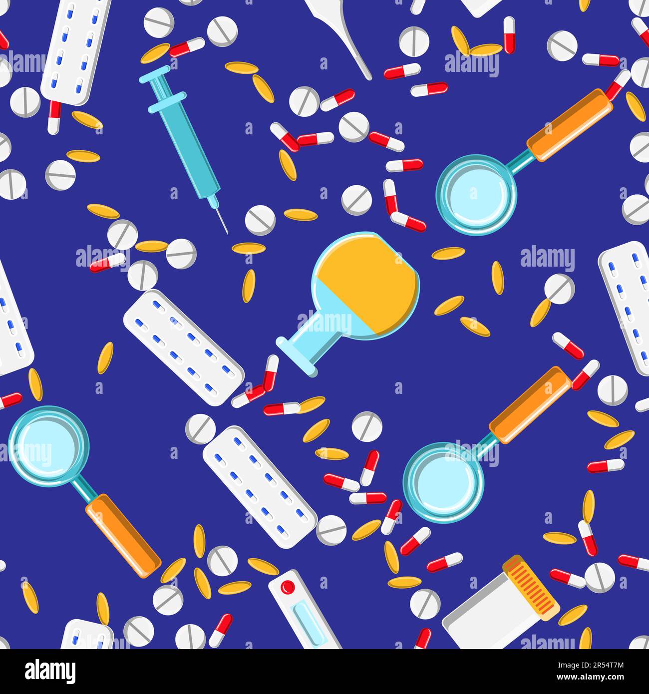 Syringes icon sign symbol Stock Vector Images - Alamy