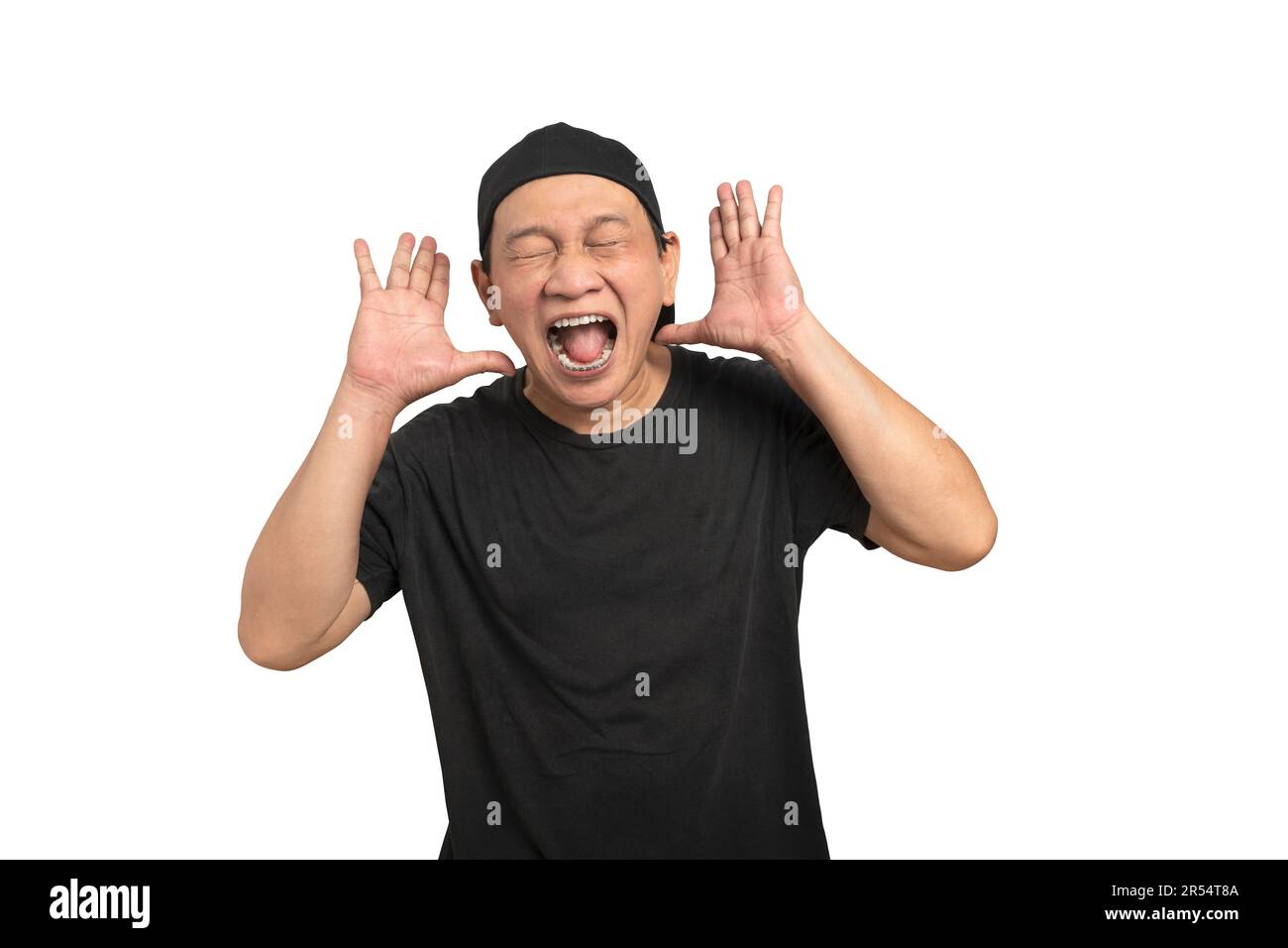 Chinese Man Meme Goofy Nissan Chinese Guy By DryBassFuzz15010 Sound