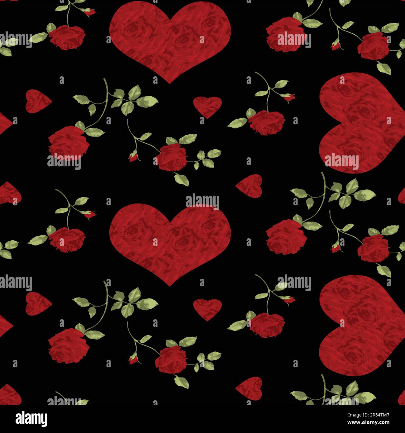 Pattern for graphic design Stock Vector Image & Art - Alamy