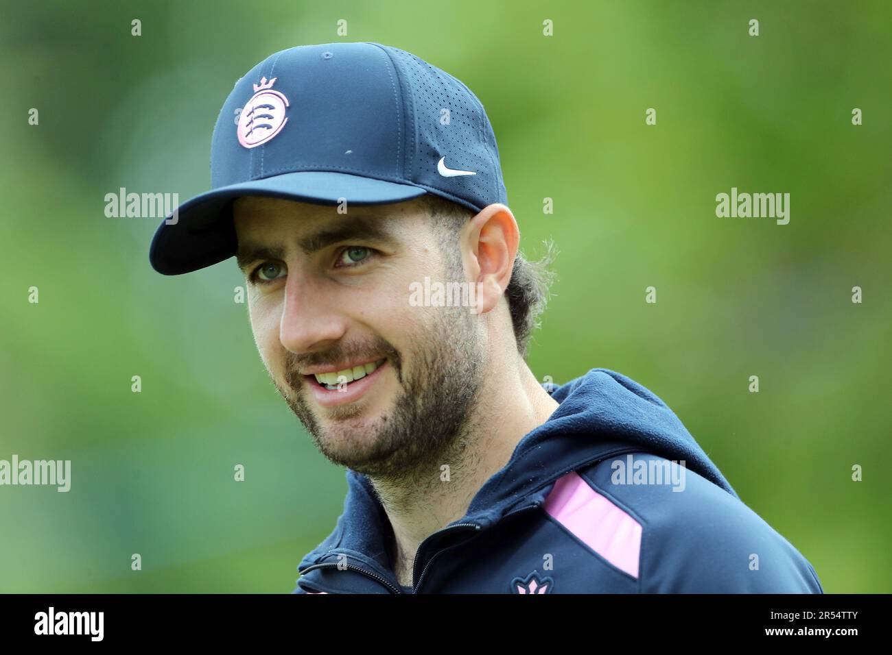 Eskinazi blast hi-res stock photography and images - Alamy