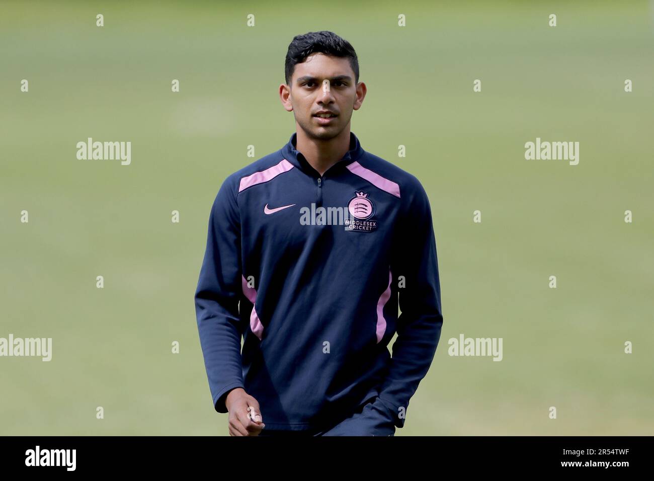 Merchant taylors school middlesex hi-res stock photography and images ...