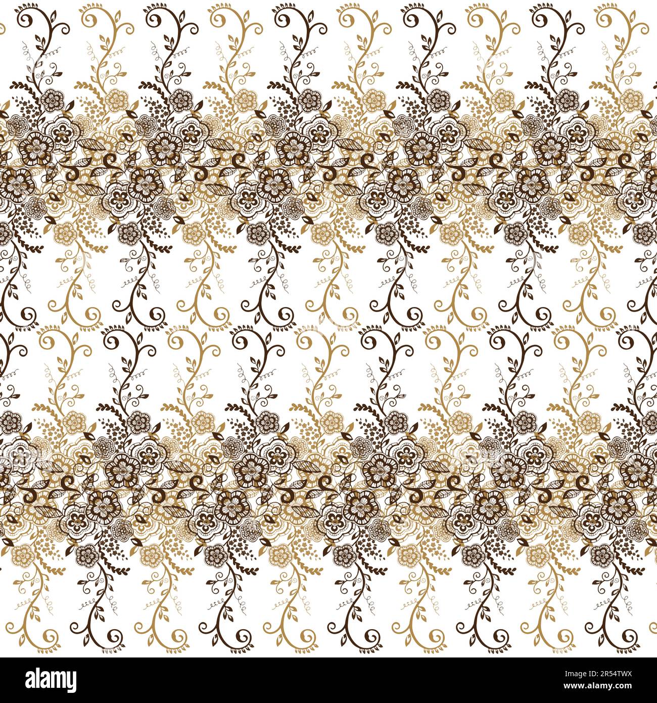 Pattern for graphic design Stock Vector Image & Art - Alamy