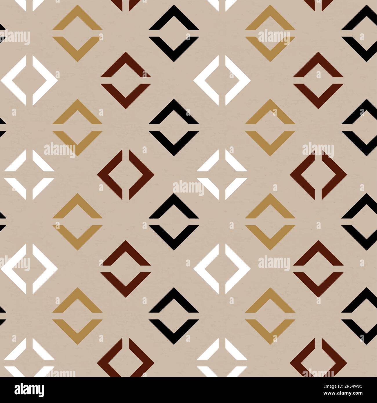 Pattern for graphic design Stock Vector Image & Art - Alamy