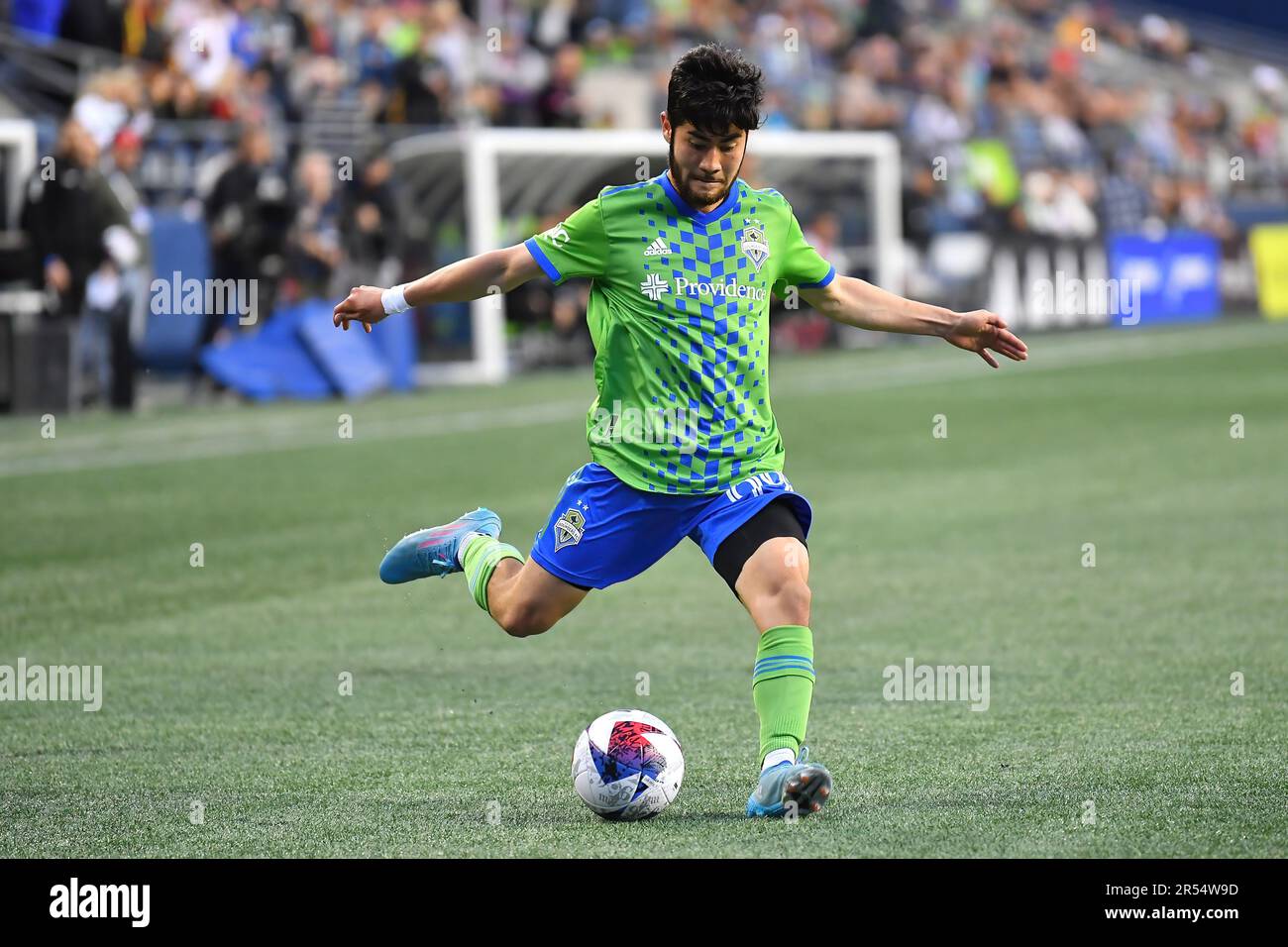 Dylan teves hi-res stock photography and images - Alamy