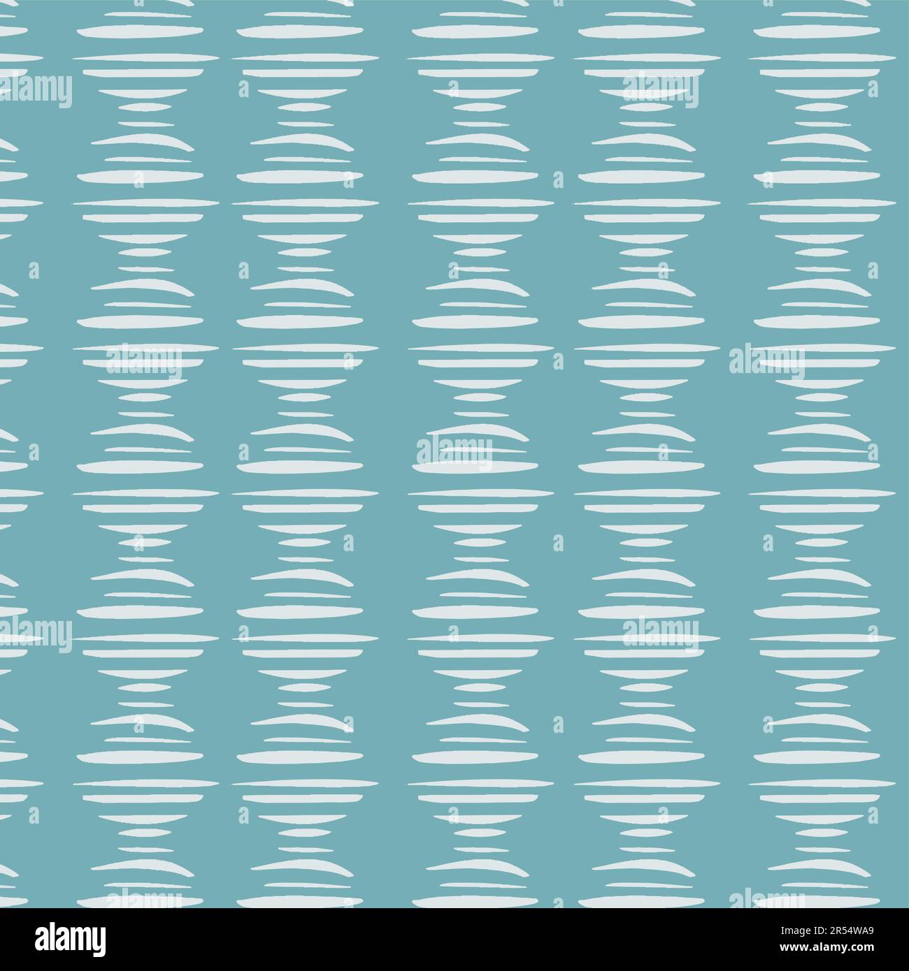 Pattern for graphic design Stock Vector Image & Art - Alamy