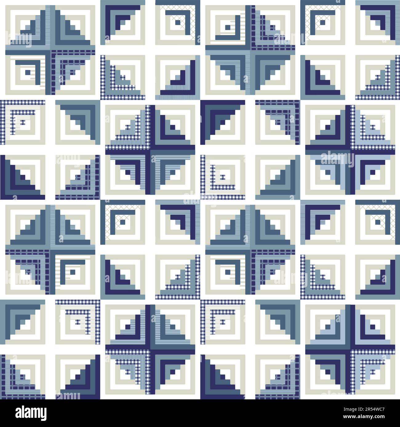 Pattern for graphic design Stock Vector Image & Art - Alamy