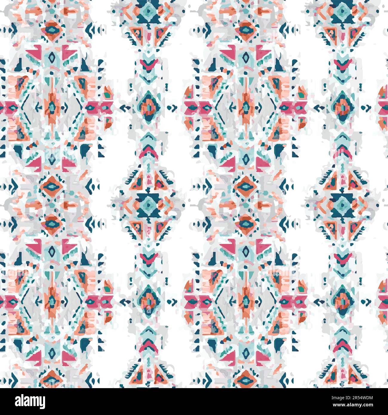 Pattern for graphic design Stock Vector Image & Art - Alamy
