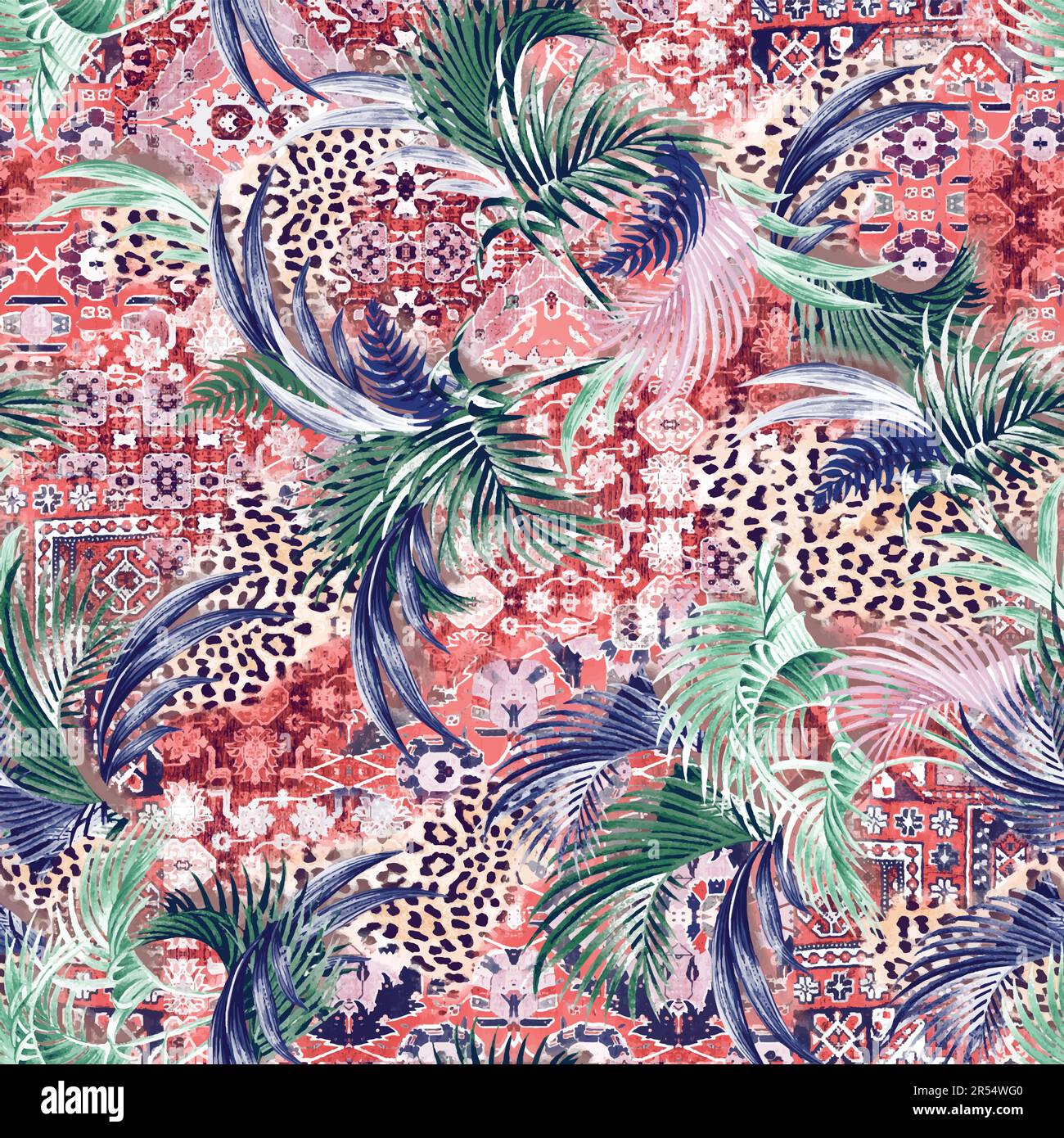 Pattern for graphic design Stock Vector Image & Art - Alamy