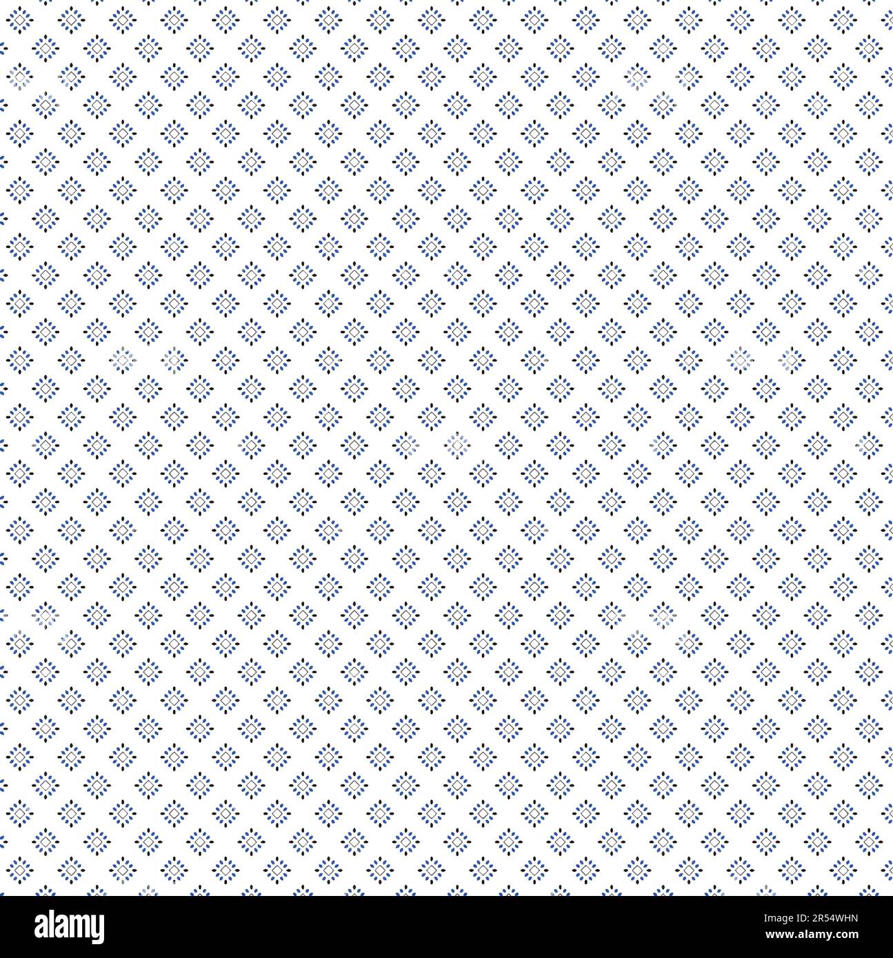 Pattern for graphic design Stock Vector Image & Art - Alamy
