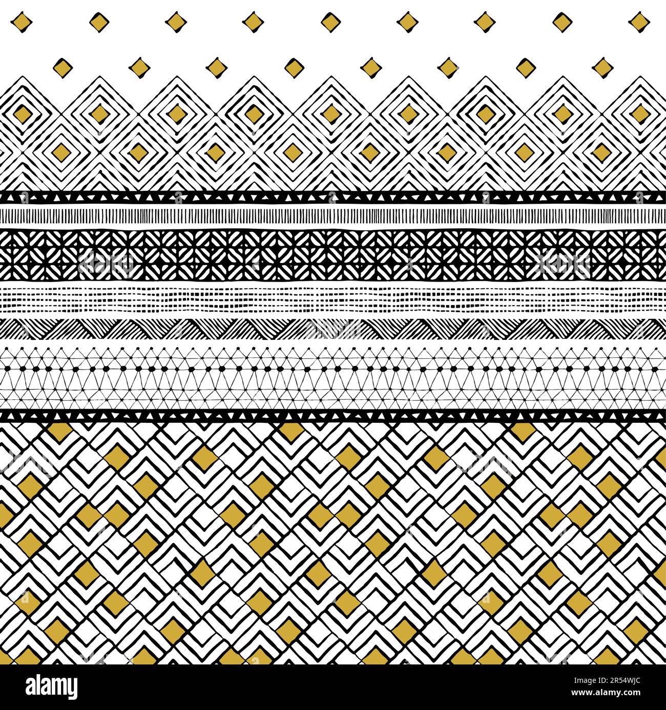 Pattern for graphic design Stock Vector Image & Art - Alamy