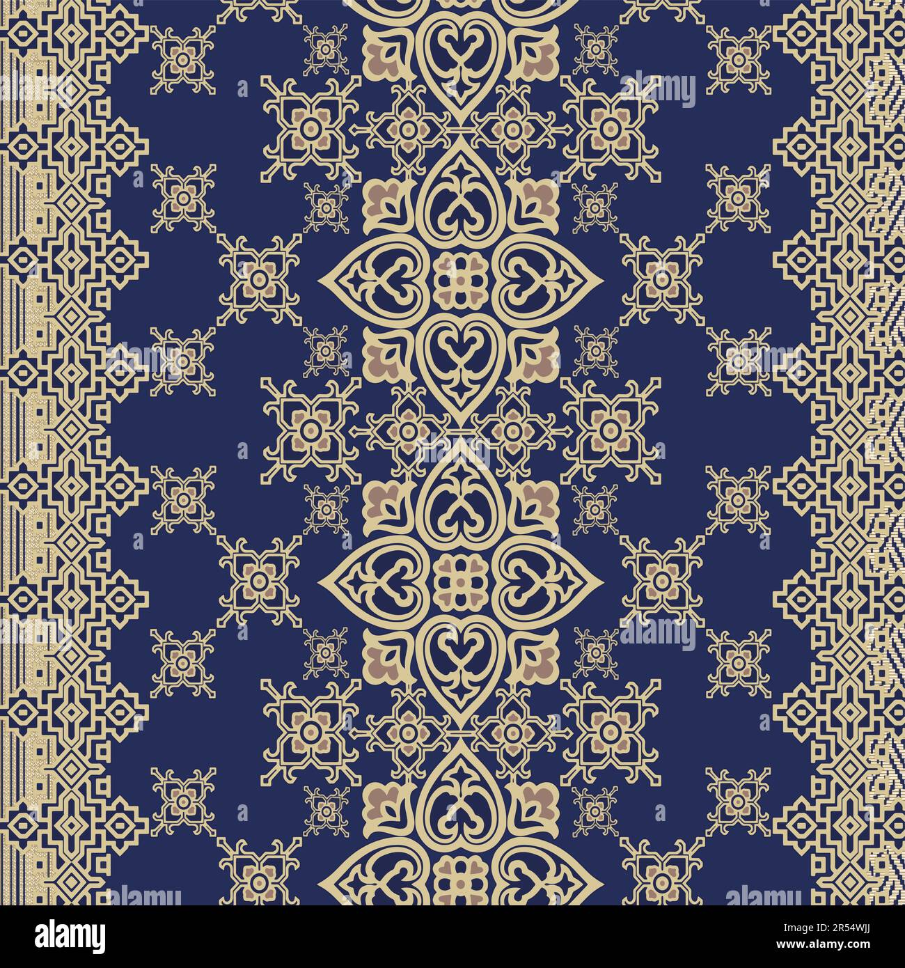 Pattern for graphic design Stock Vector Image & Art - Alamy