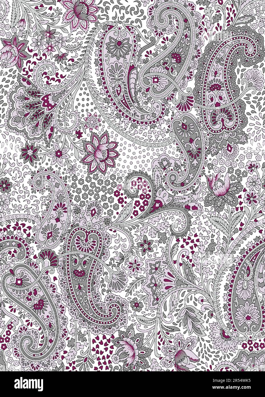 Pattern for graphic design Stock Vector Image & Art - Alamy