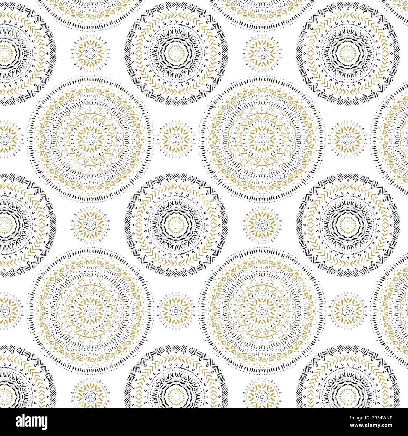 Pattern for graphic design Stock Vector Image & Art - Alamy