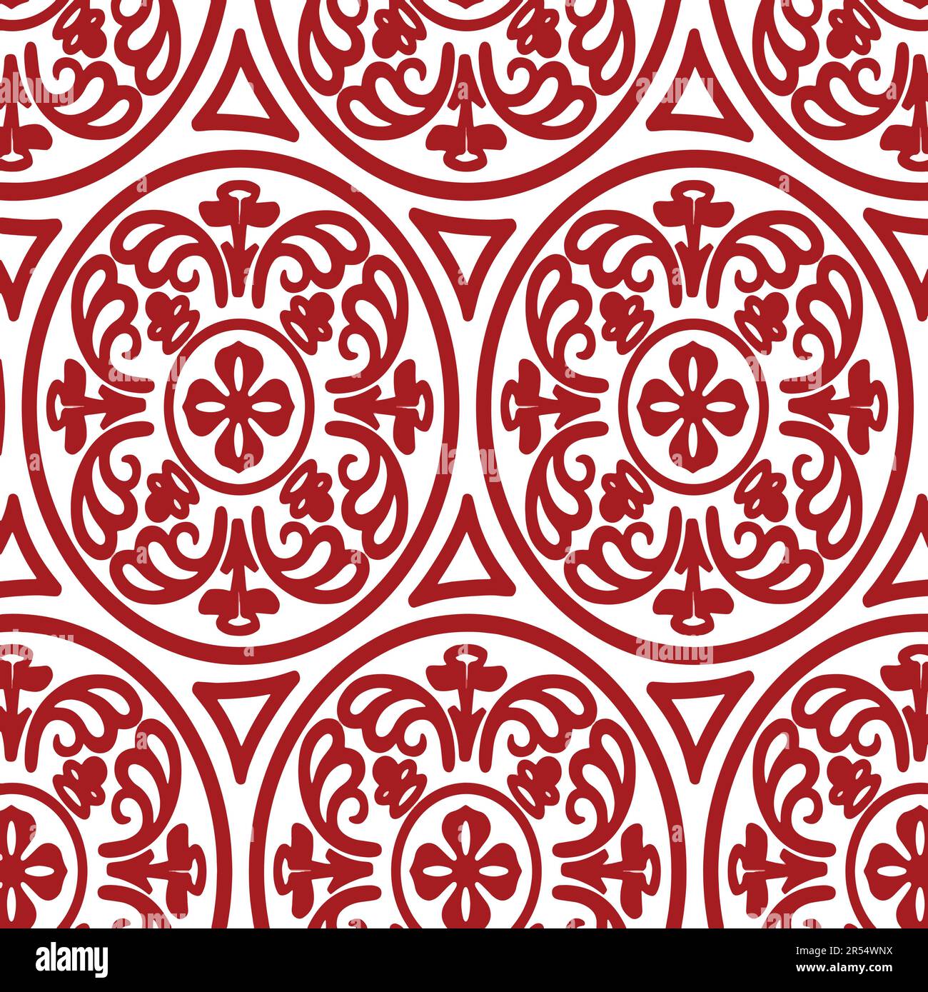 Pattern for graphic design Stock Vector Image & Art - Alamy