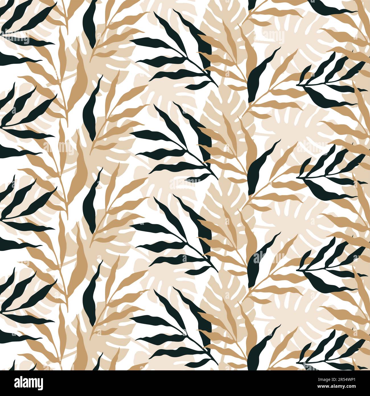 Pattern for graphic design Stock Vector Image & Art - Alamy