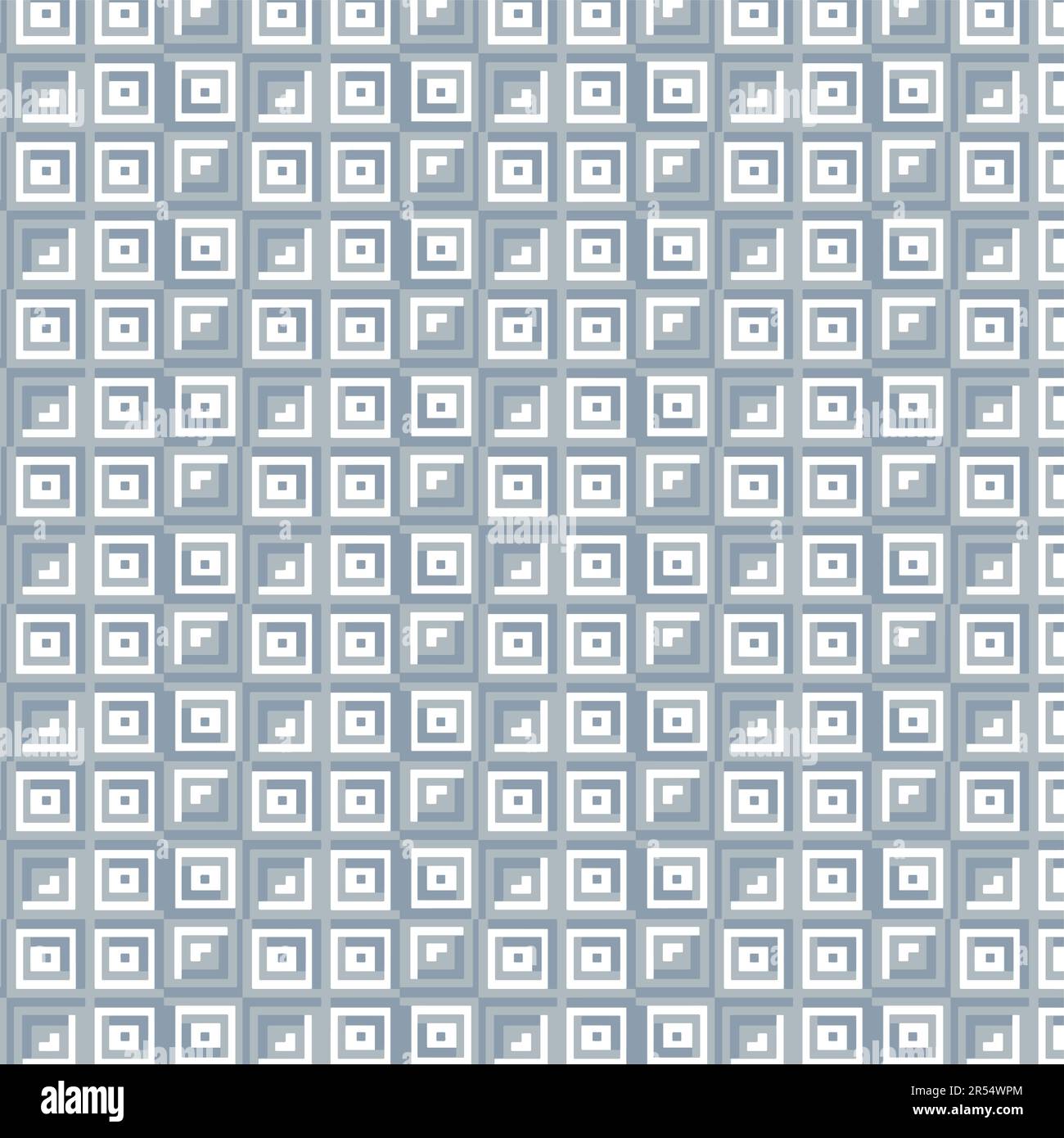 Pattern for graphic design Stock Vector Image & Art - Alamy