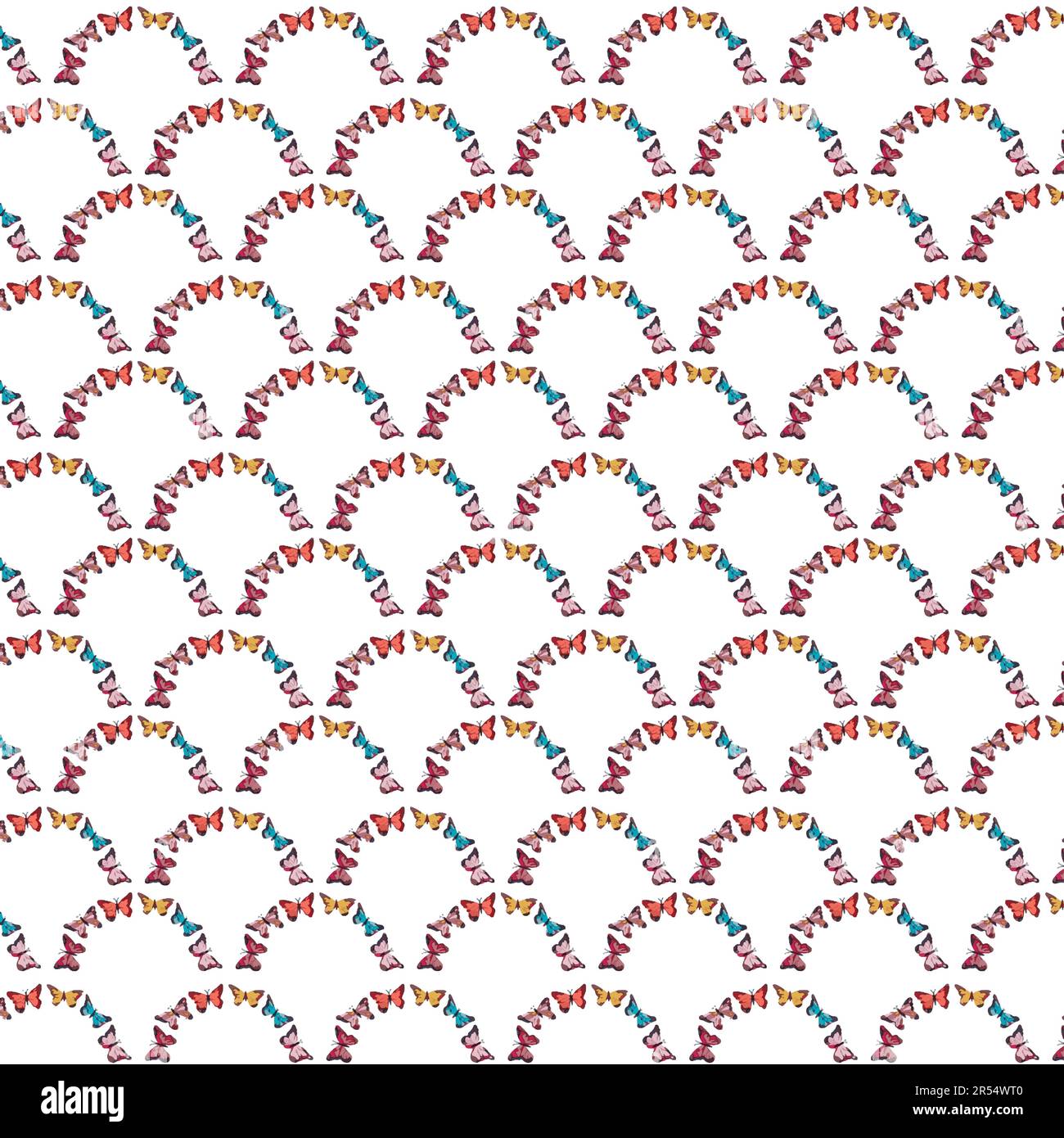 Pattern for graphic design Stock Vector Image & Art - Alamy