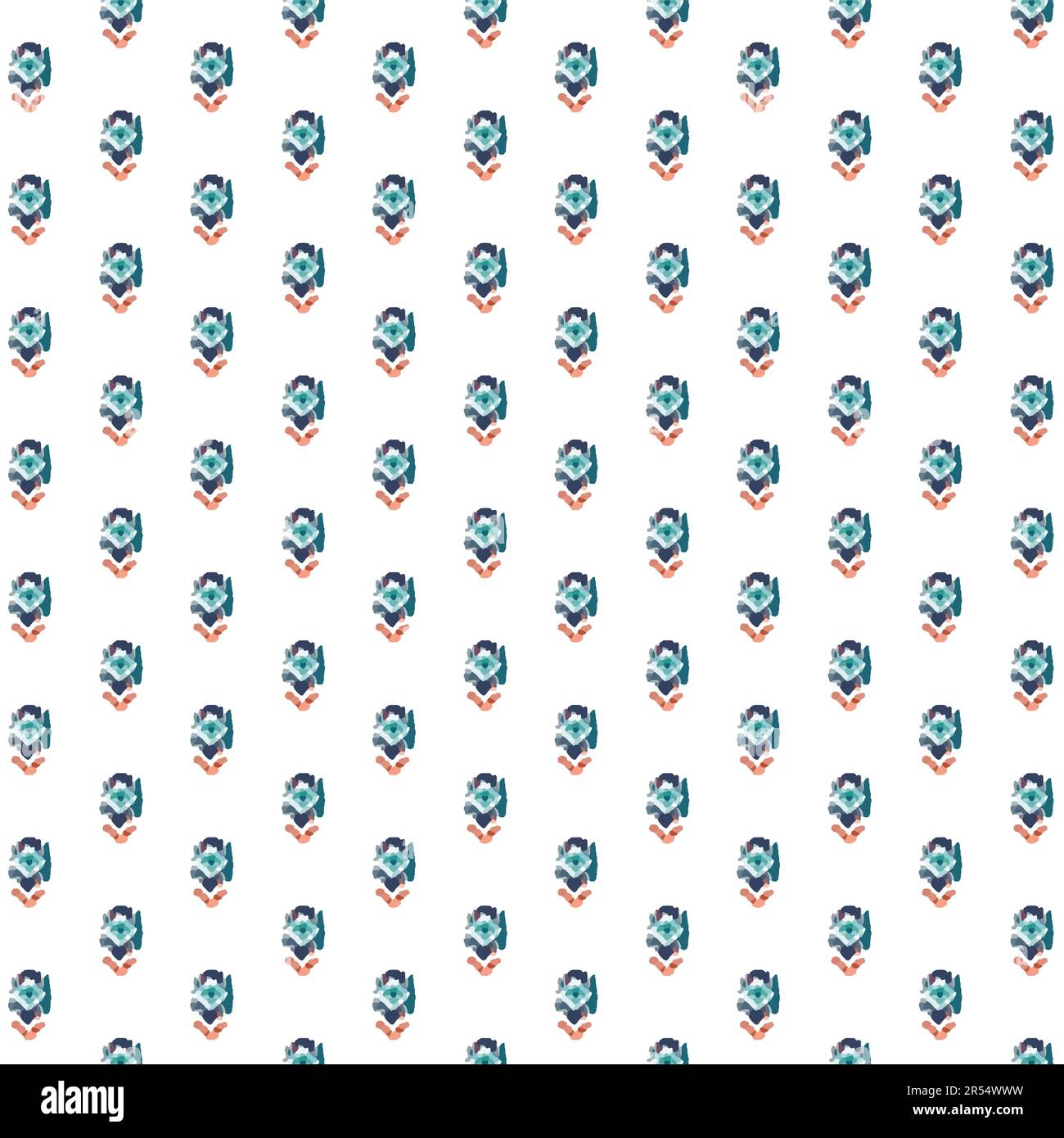 Pattern for graphic design Stock Vector Image & Art - Alamy