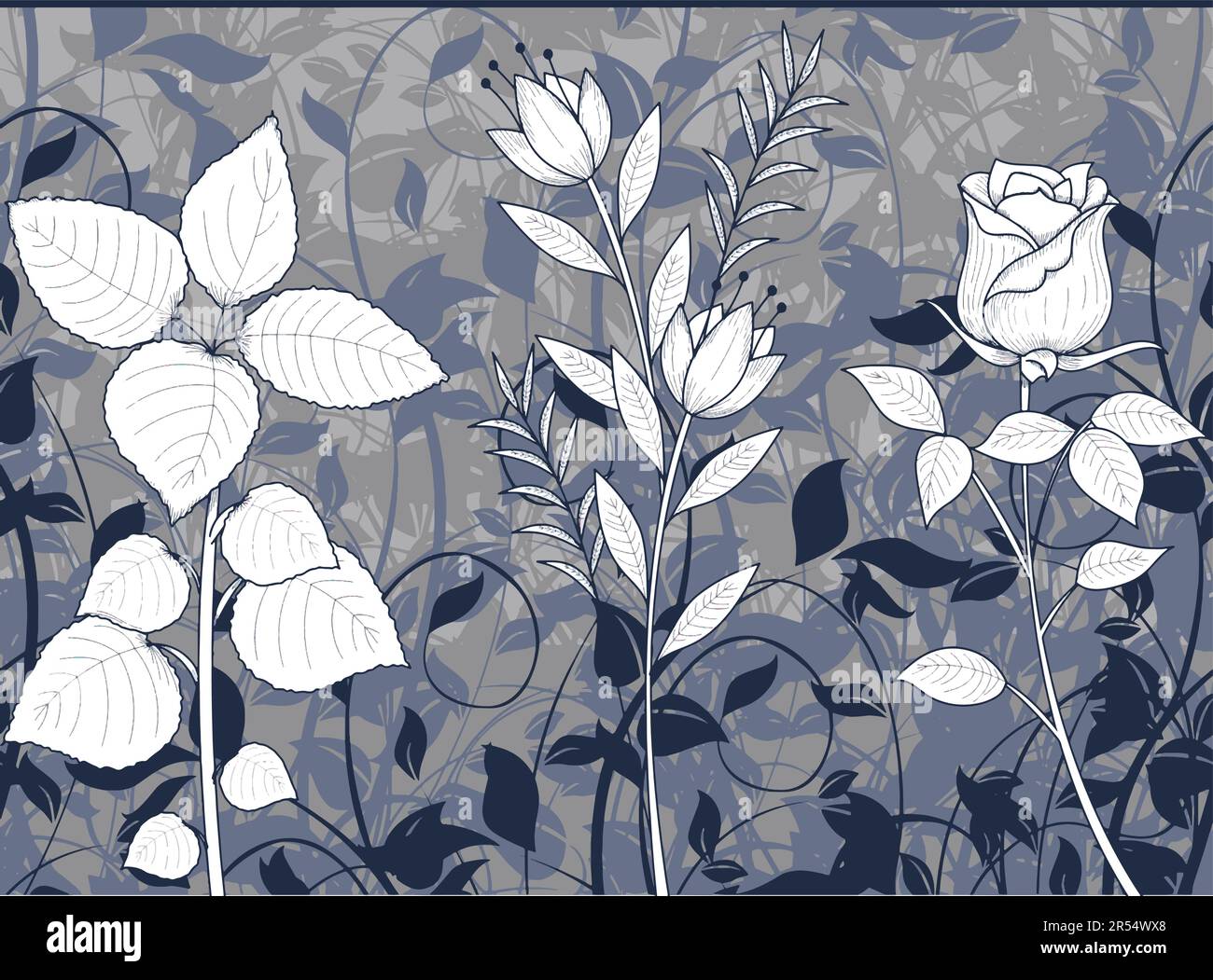 Pattern for graphic design Stock Vector Image & Art - Alamy