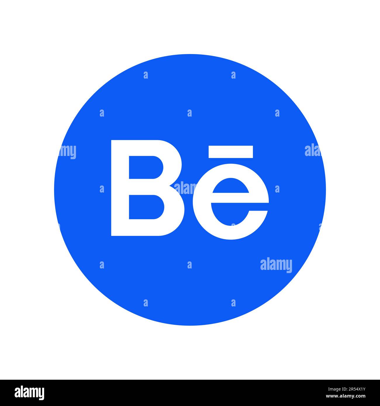 Software reaction Stock Vector Images - Alamy