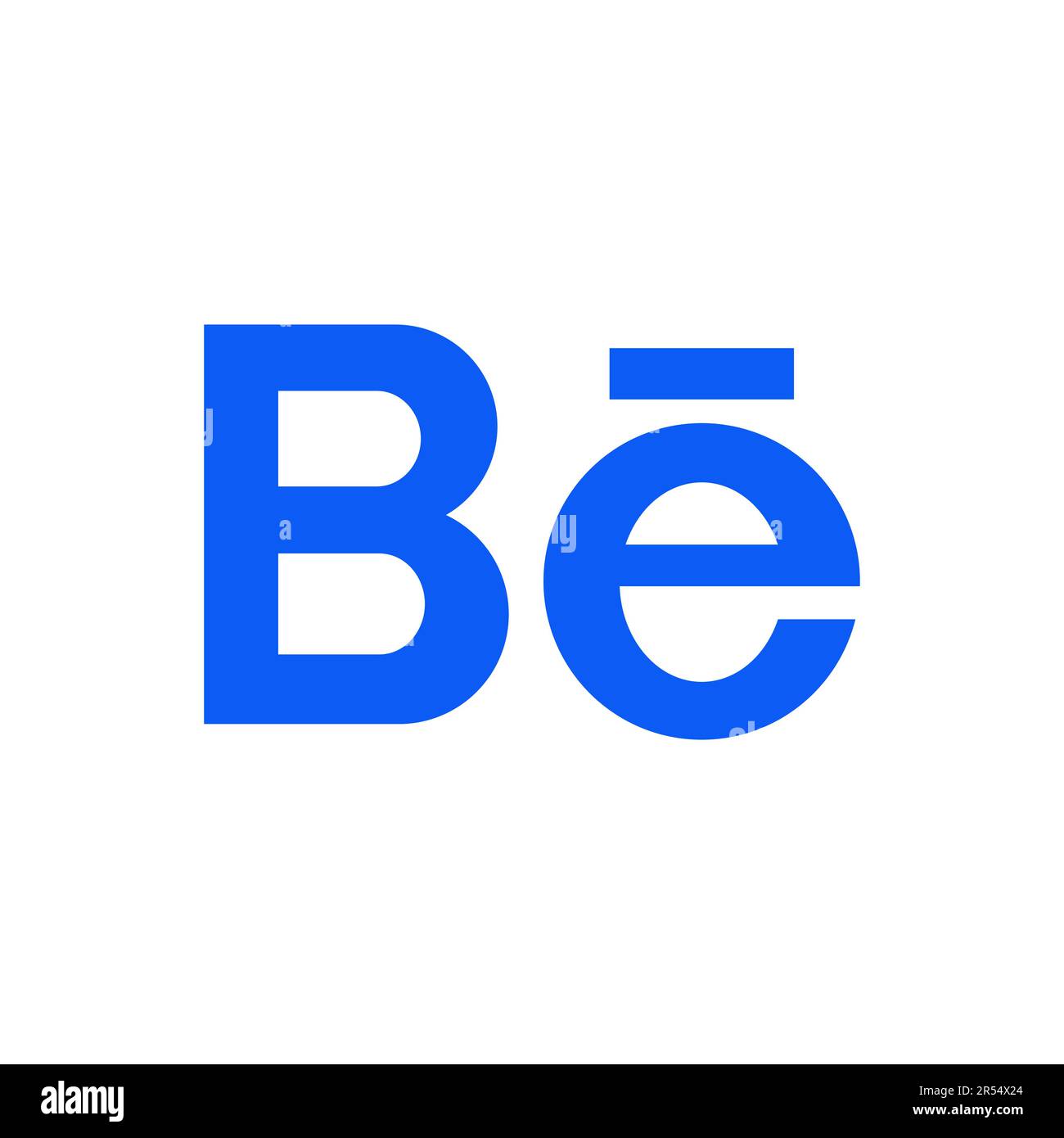 Social service testing Cut Out Stock Images & Pictures - Alamy