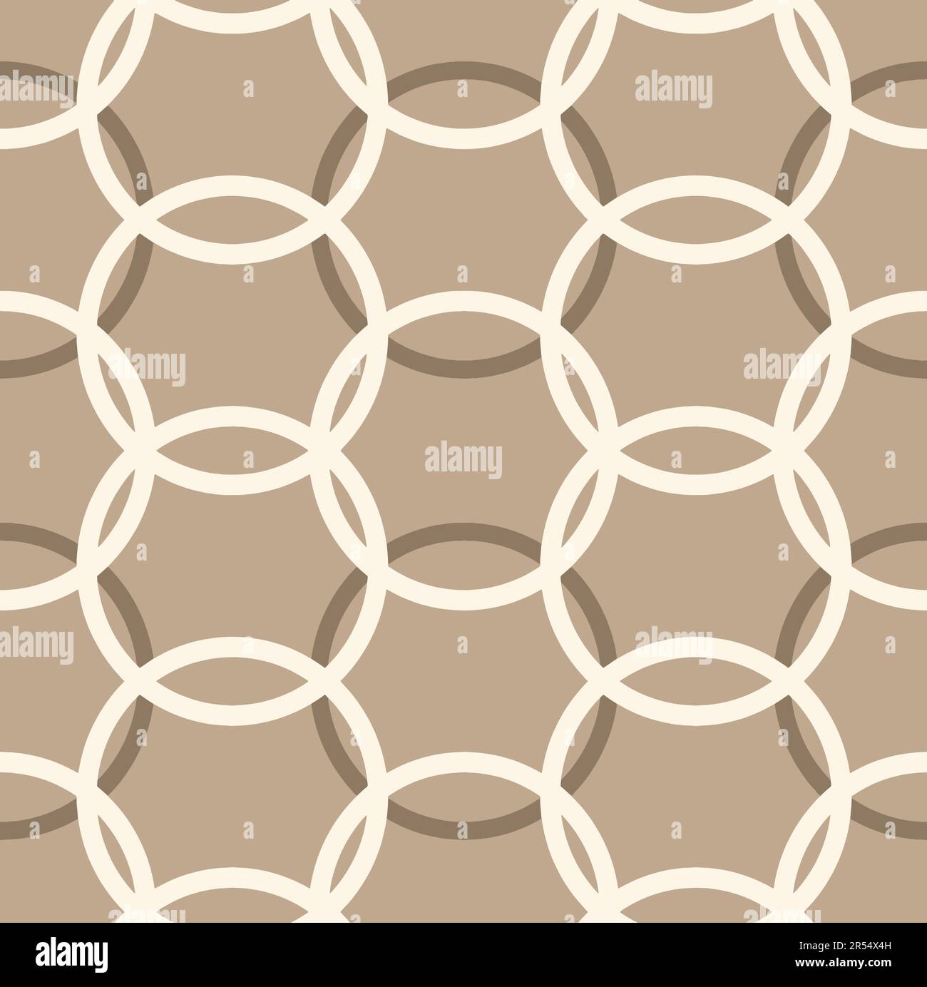 Pattern for graphic design Stock Vector Image & Art - Alamy