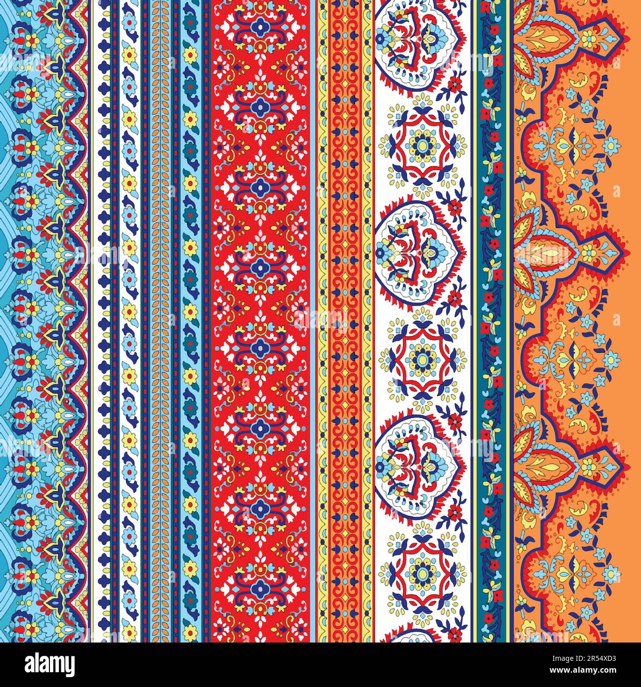 Pattern for graphic design Stock Vector Image & Art - Alamy