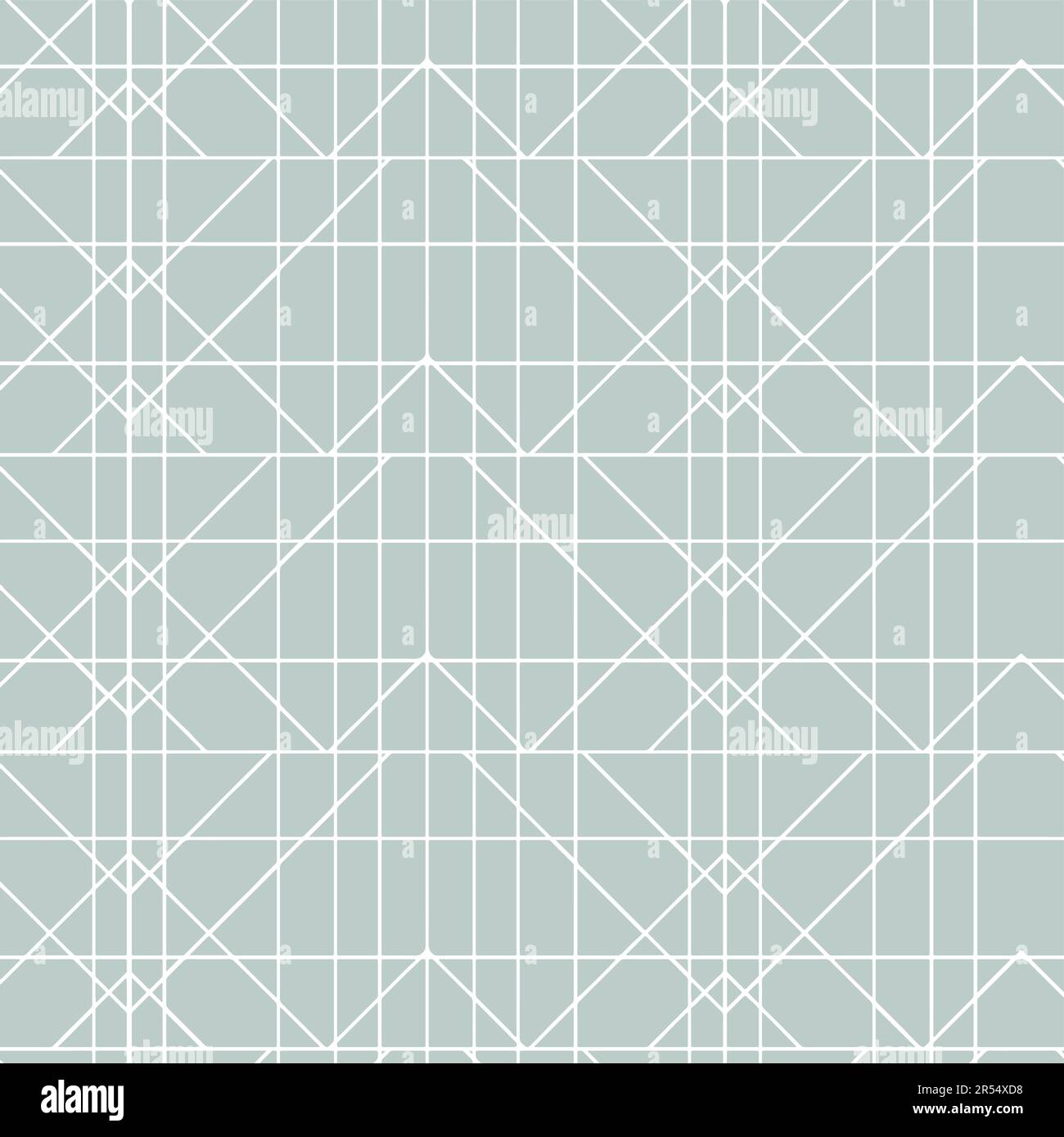 Pattern for graphic design Stock Vector Image & Art - Alamy