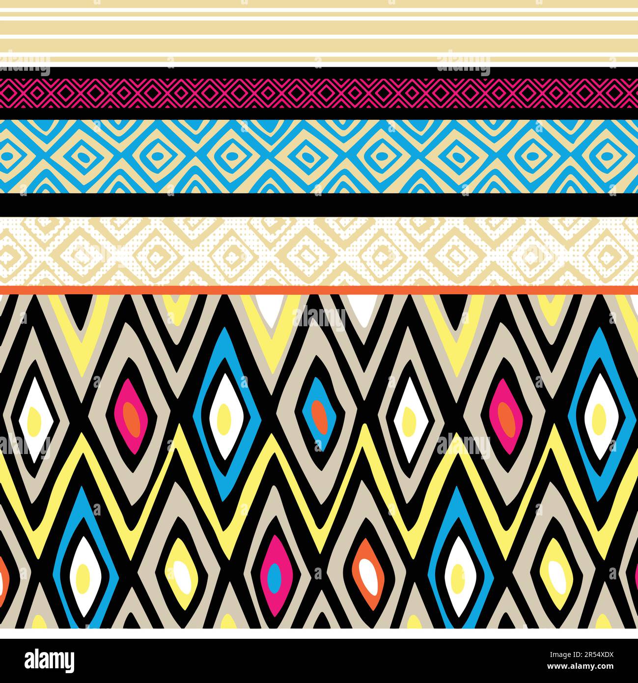 Pattern for graphic design Stock Vector Image & Art - Alamy