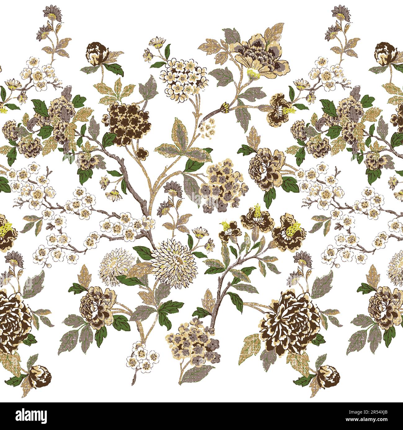 Pattern for graphic design Stock Vector Image & Art - Alamy