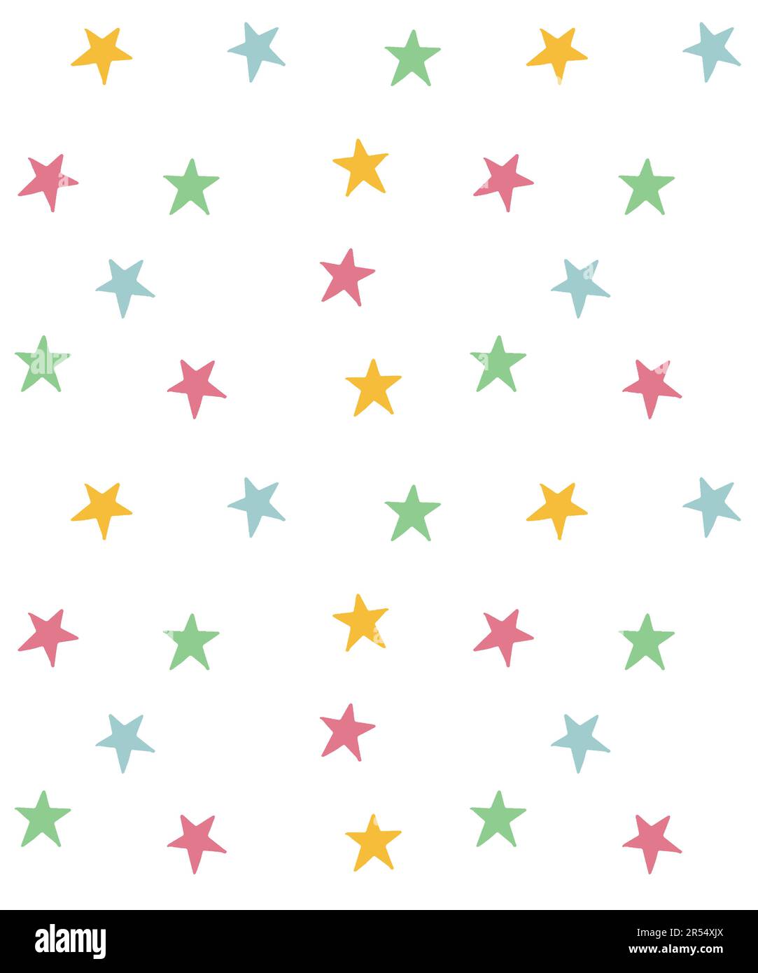 Pattern for graphic design Stock Vector Image & Art - Alamy