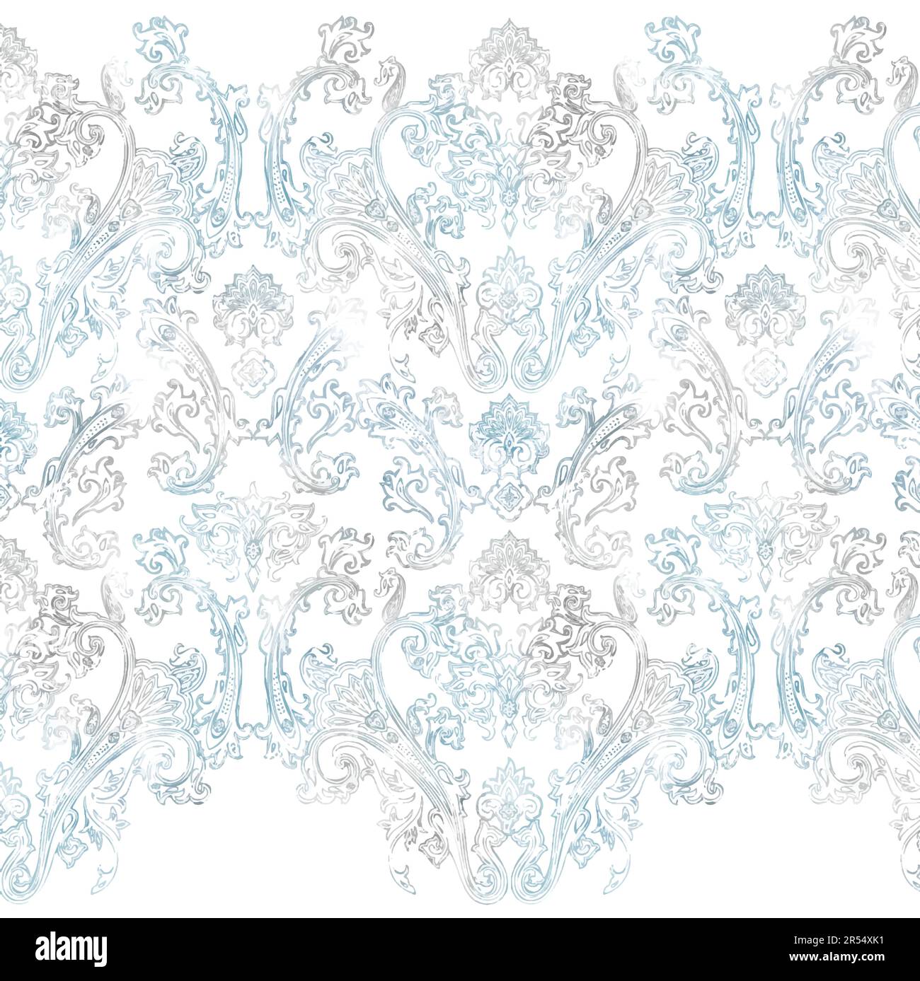 Pattern for graphic design Stock Vector Image & Art - Alamy