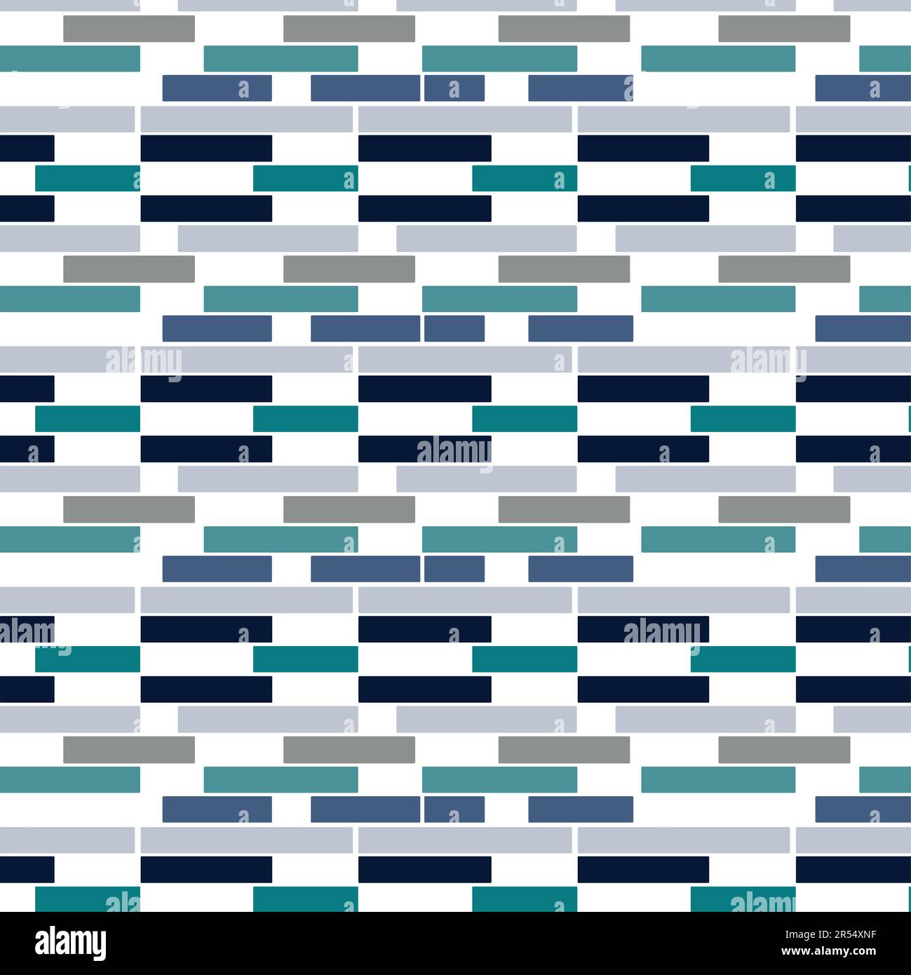 Pattern for graphic design Stock Vector Image & Art - Alamy