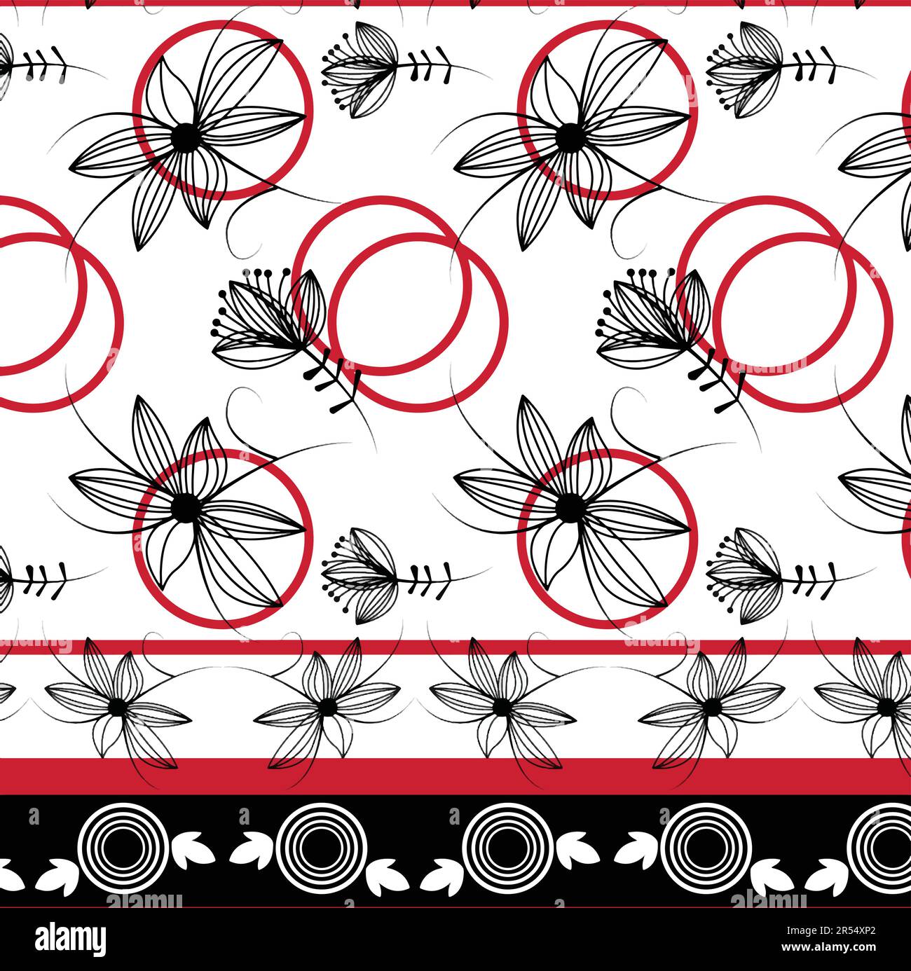 Pattern for graphic design Stock Vector Image & Art - Alamy