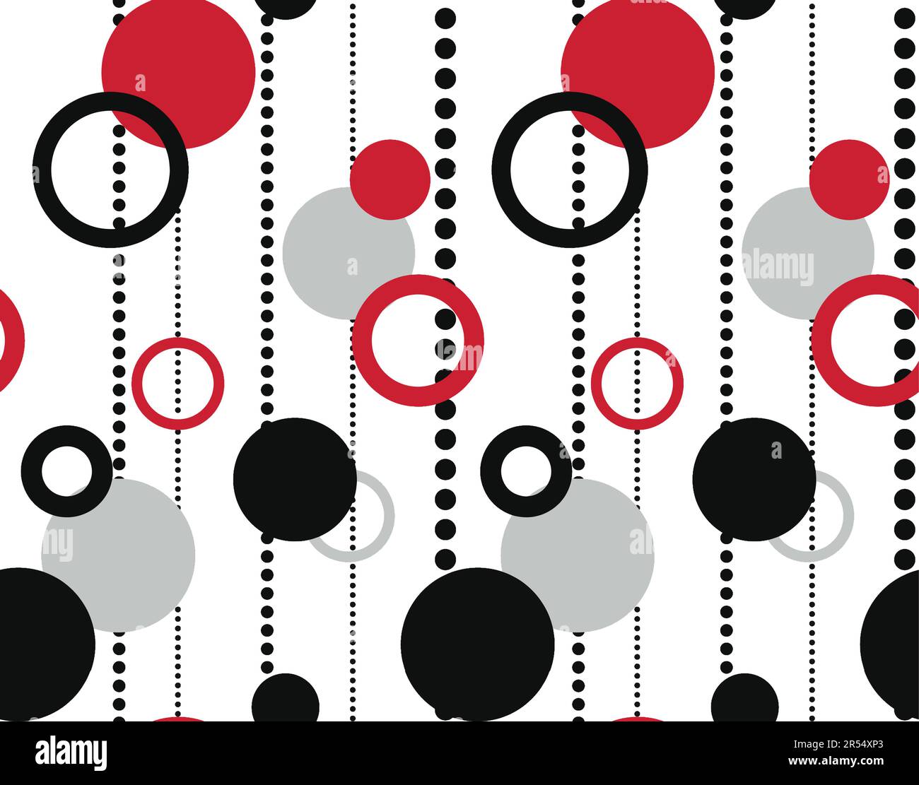 Pattern for graphic design Stock Vector Image & Art - Alamy