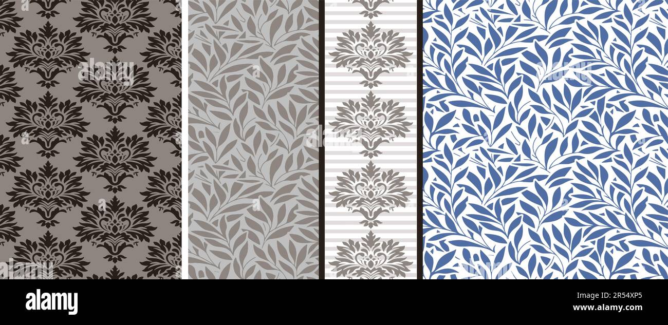 Pattern for graphic design Stock Vector Image & Art - Alamy