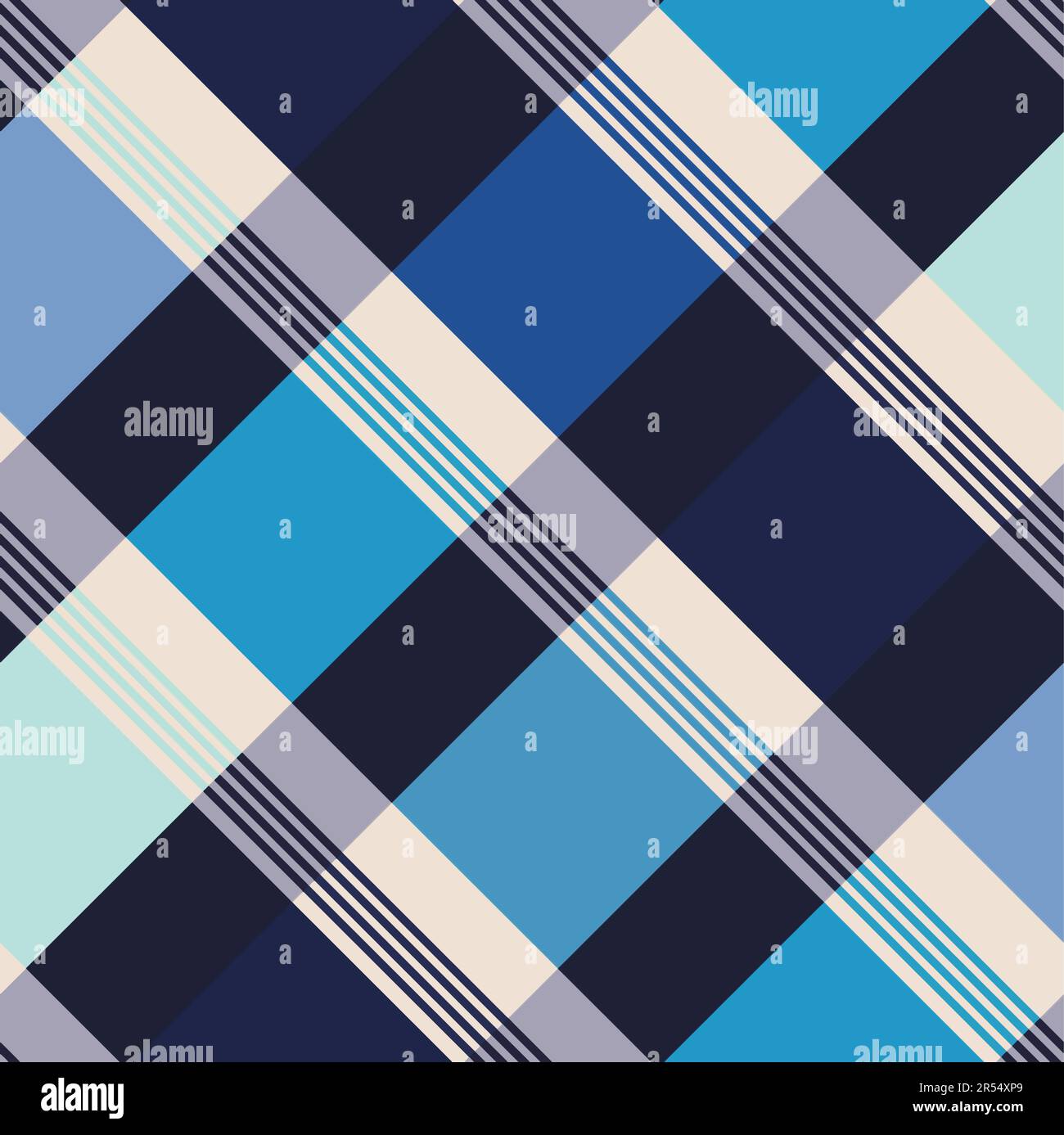 Pattern for graphic design Stock Vector Image & Art - Alamy