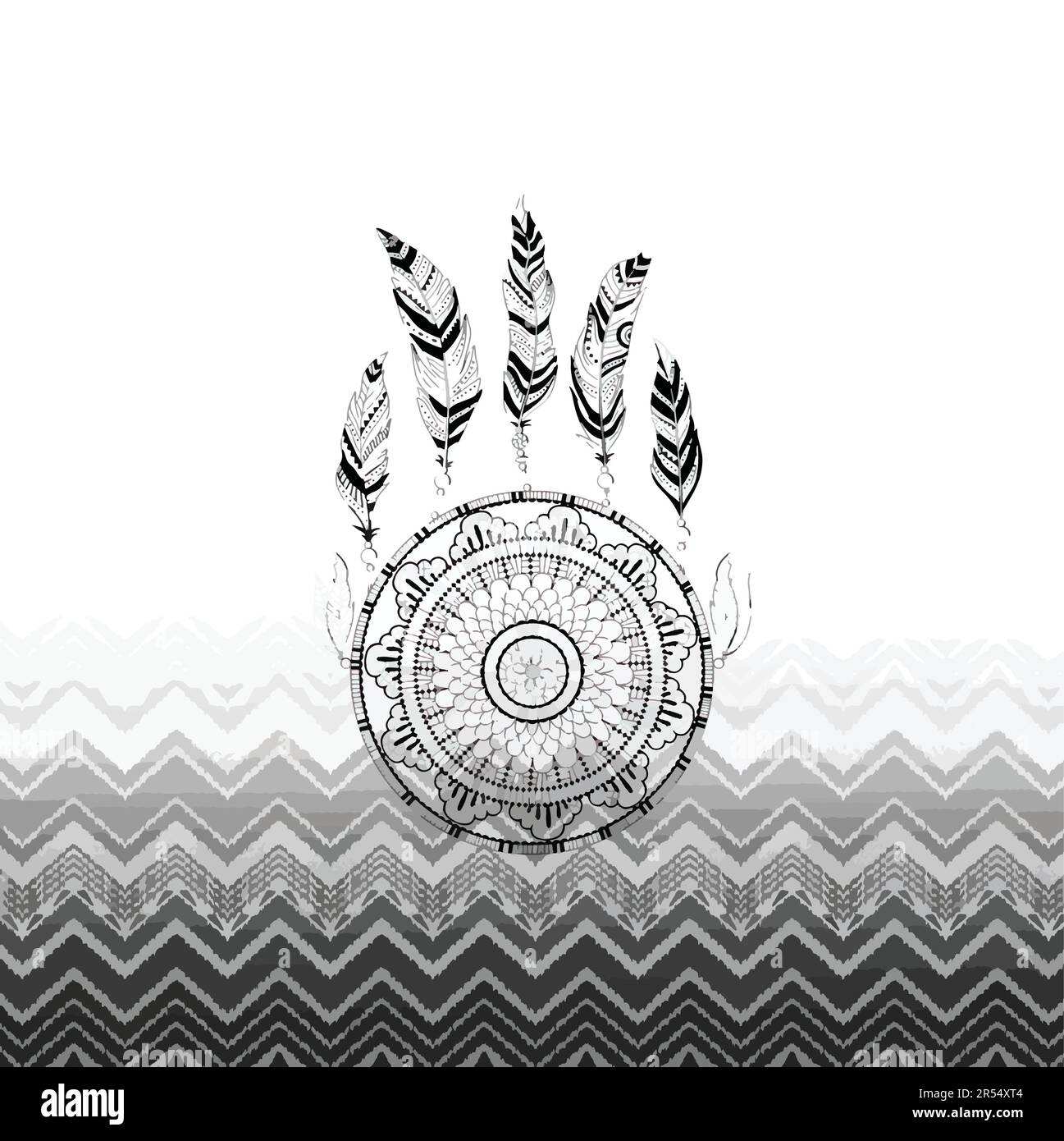 Pattern for graphic design Stock Vector Image & Art - Alamy
