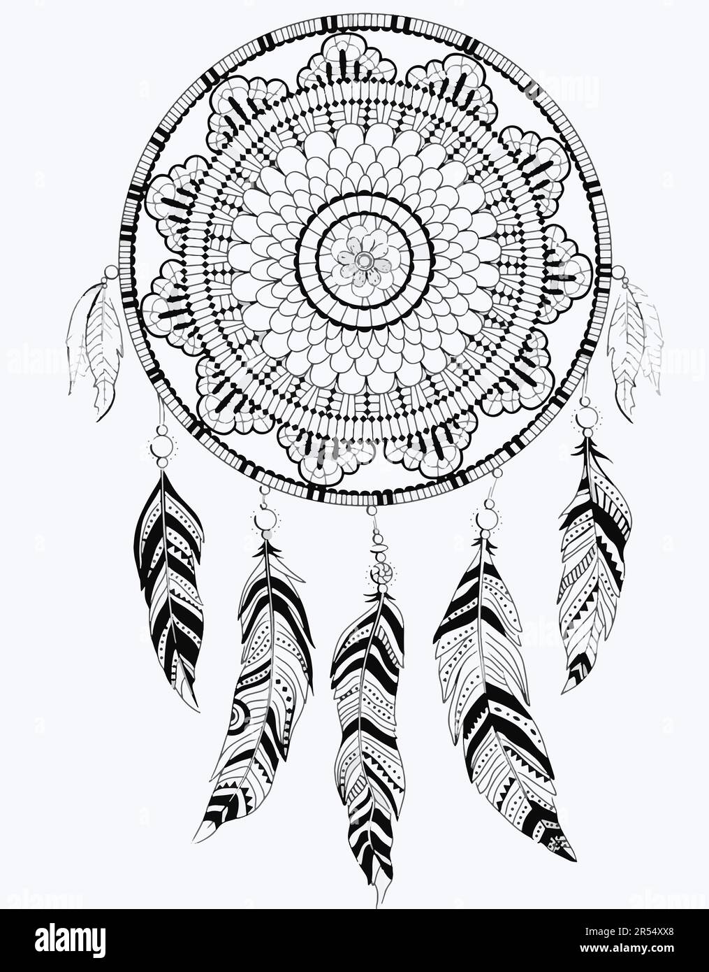 Pattern for graphic design Stock Vector Image & Art - Alamy