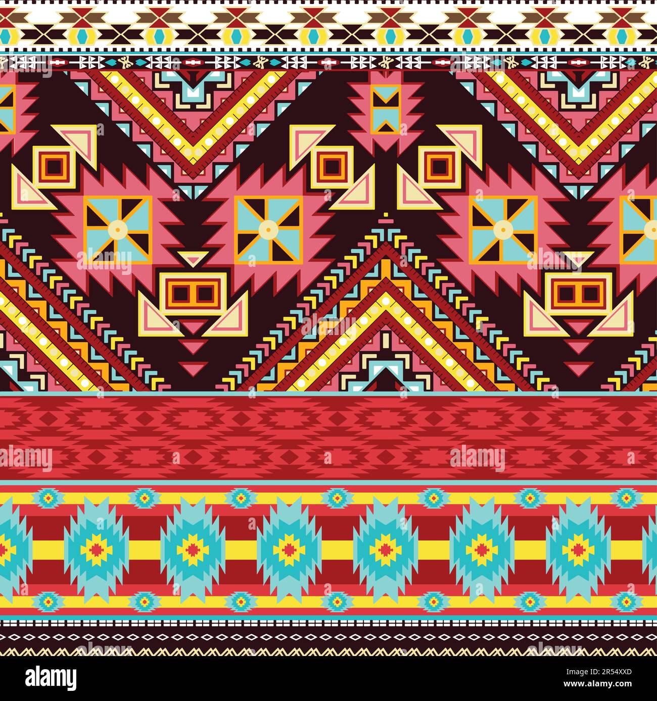 Pattern for graphic design Stock Vector Image & Art - Alamy