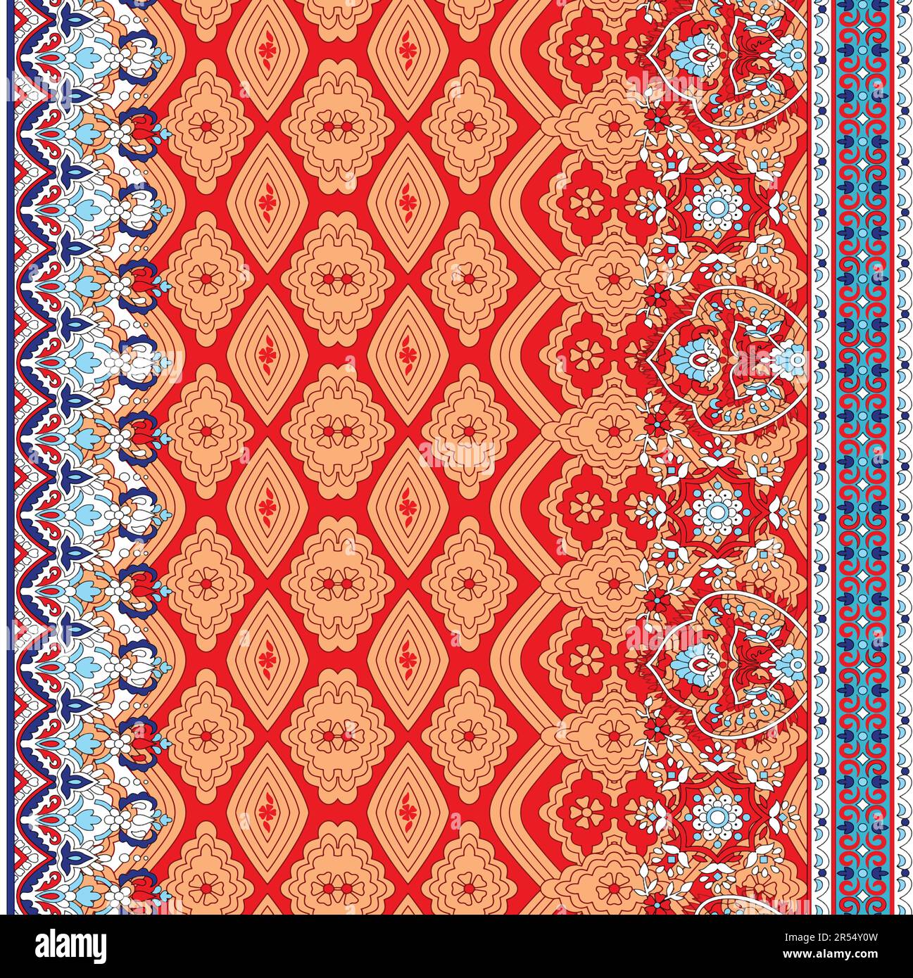 Pattern for graphic design Stock Vector Image & Art - Alamy