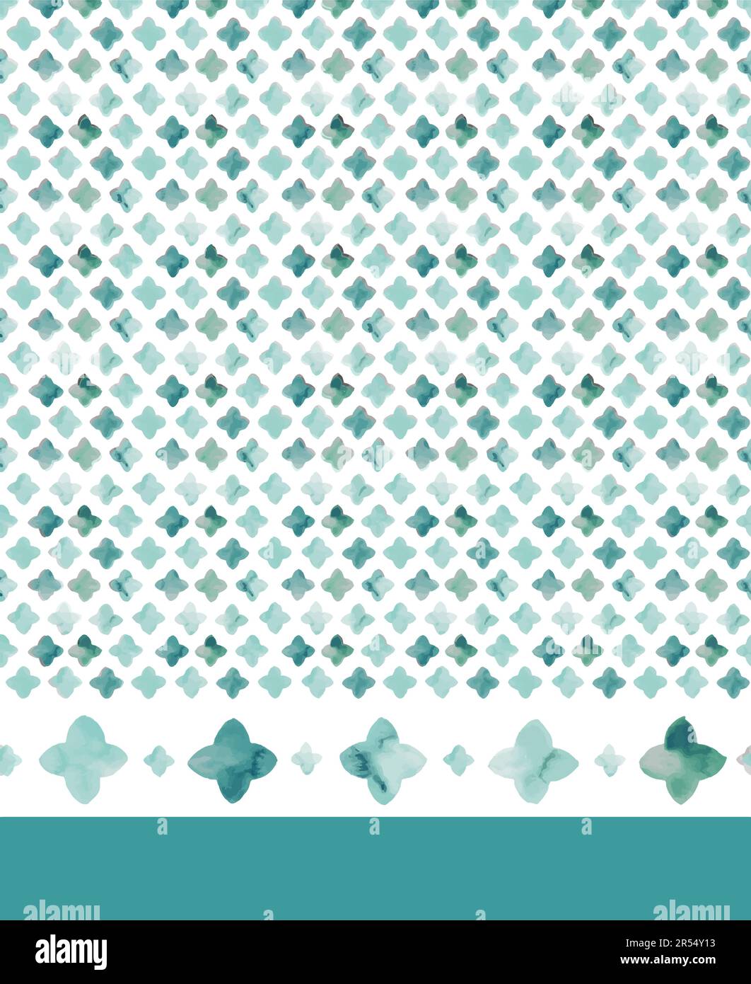 Pattern for graphic design Stock Vector Image & Art - Alamy