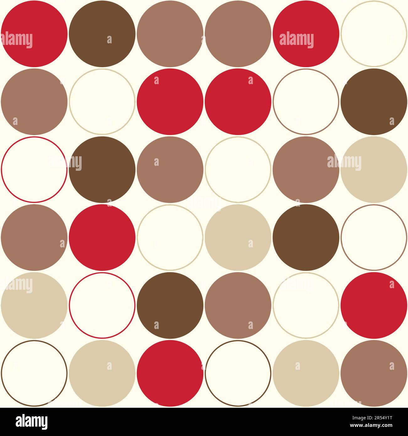 Pattern for graphic design Stock Vector Image & Art - Alamy