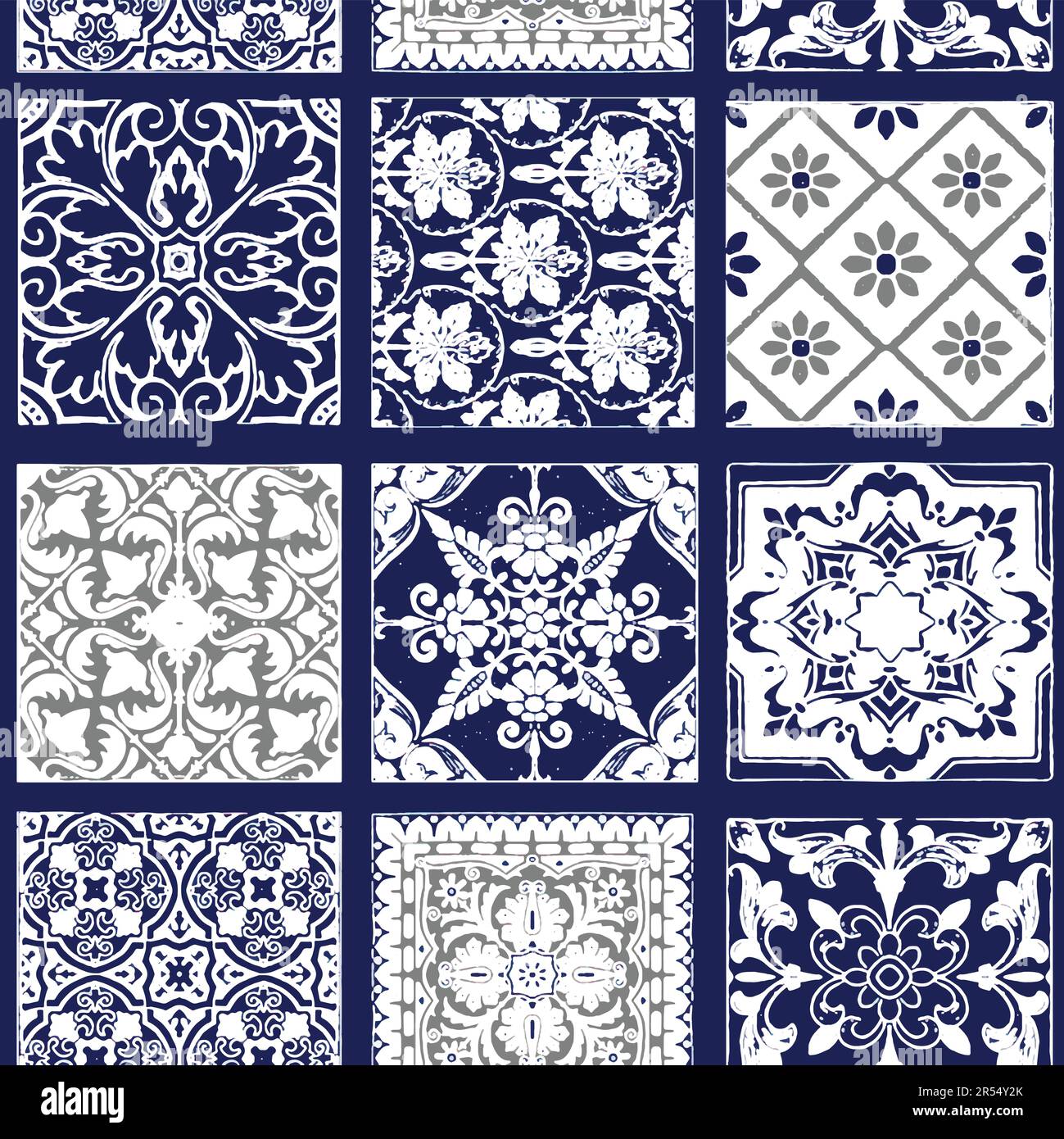 Pattern for graphic design Stock Vector Image & Art - Alamy