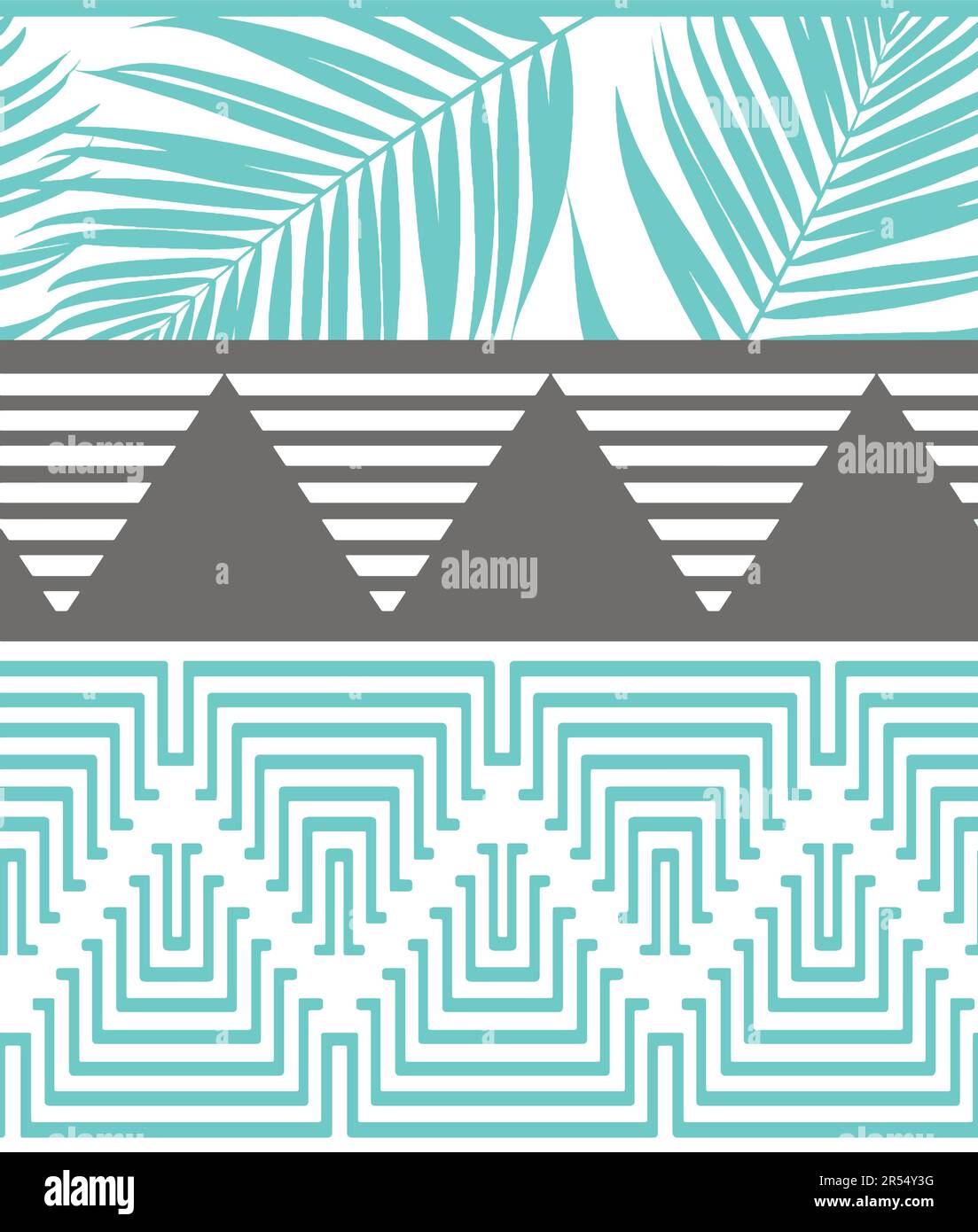 Pattern for graphic design Stock Vector Image & Art - Alamy