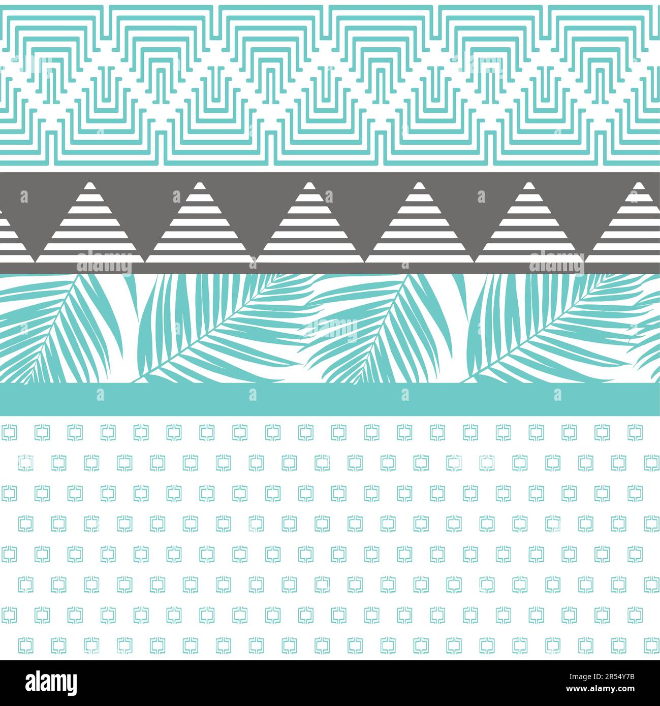 Pattern for graphic design Stock Vector Image & Art - Alamy
