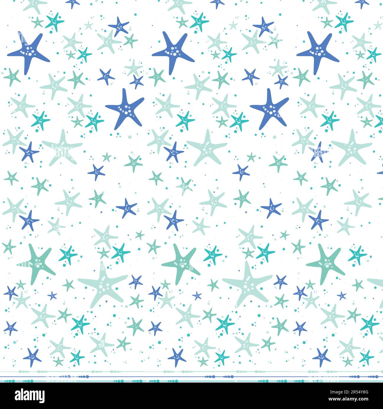Pattern for graphic design Stock Vector Image & Art - Alamy