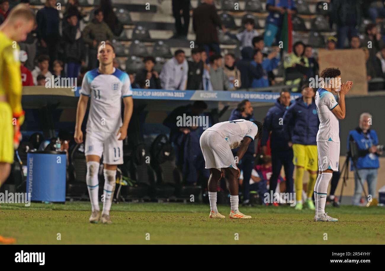 Samuel r cox hi-res stock photography and images - Alamy